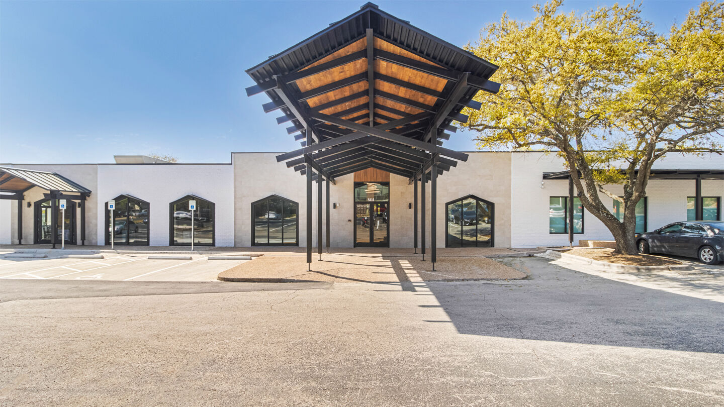 Weed-Corley-Fish Funeral Homes & Cremation Services | Austin